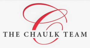 Chaulk Talk – Wayne Chaulk – Feb 2021 | High Country News