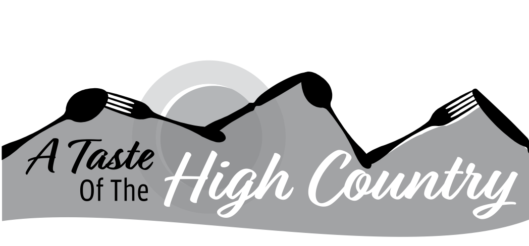 A Taste Of The High Country – May 2021 | High Country News