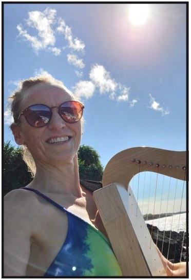 Out Of The Rut – Kat Dancer – Mar 2022 | High Country News