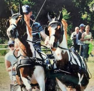 Out Of The Rut – Kat Dancer – Aug 2022 | High Country News