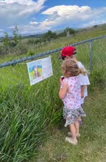 Longview Library – Sep 2022 | High Country News