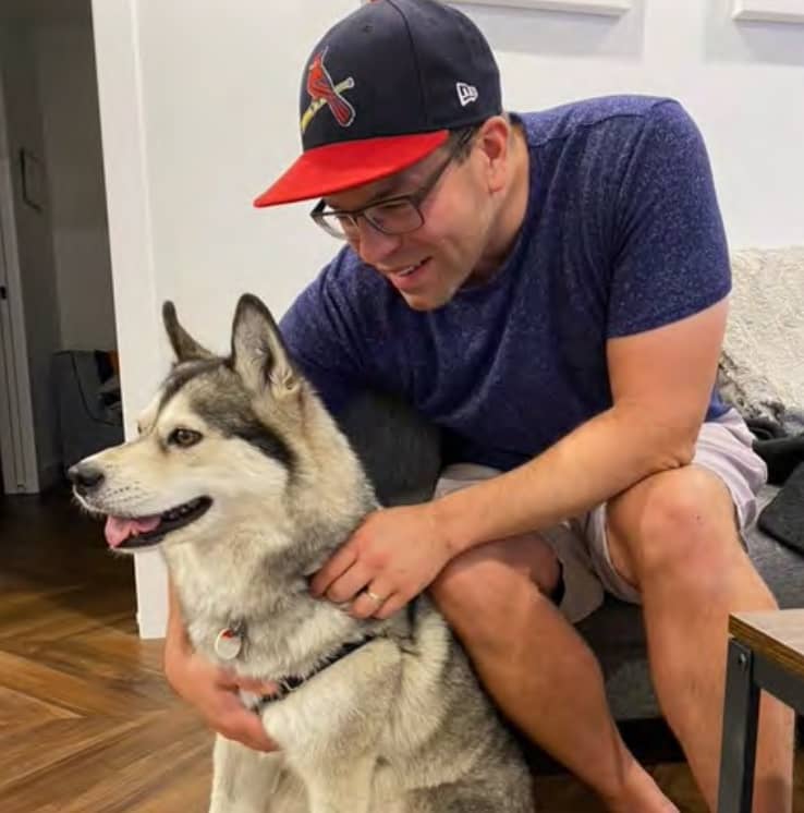 COOPER RESCUE – Nov 2022 | High Country News