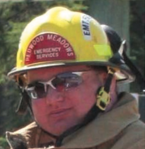 RMES – JASON LOW – May 2023 | High Country News