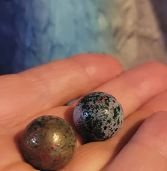 Out Of The Rut – Kat Dancer – Jul 2023 | High Country News